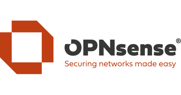 OPNsense® Implementation | G2