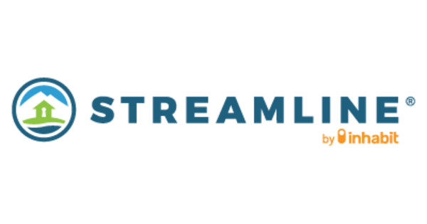 Streamline Pros and Cons | User Likes & Dislikes