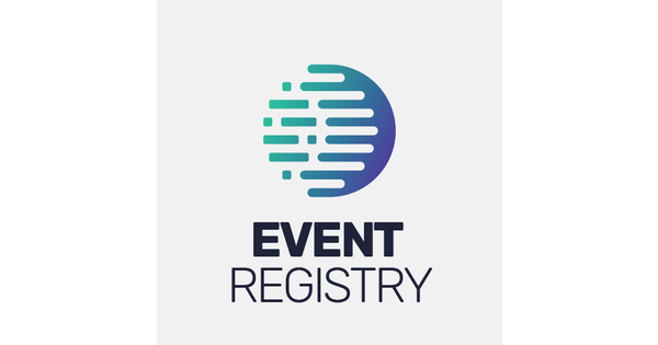 Event Registry Reviews 2025: Details, Pricing, & Features | G2