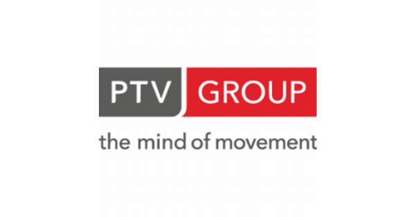 PTV Vissim Reviews 2022: Details, Pricing, & Features | G2