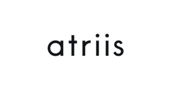 Atriis Reviews 2026: Details, Pricing, & Features | G2