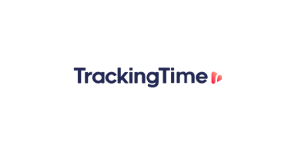 TrackingTime PRO Features | G2