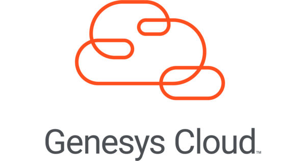 Dynamics 365 CRM Integration for Genesys Reviews 2025: Details, Pricing ...