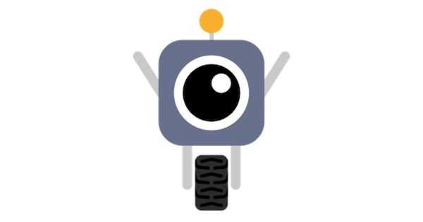 Appbot Reviews 2021: Details, Pricing, & Features | G2