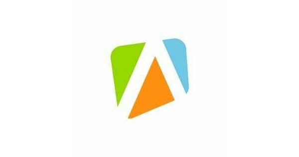 Apify Custom Web Scraping & RPA Solutions Pricing