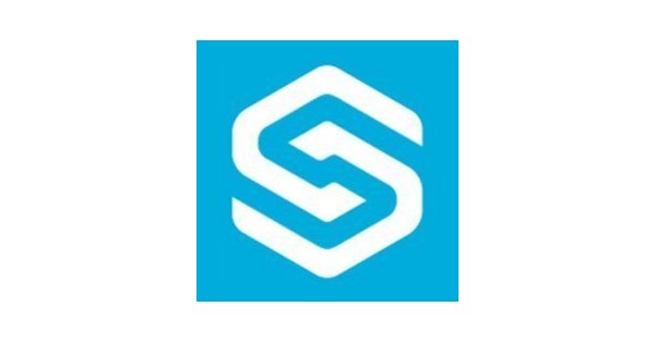 OneBlox Reviews 2025: Details, Pricing, & Features | G2