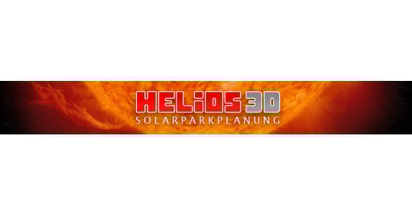 Helios 3D Reviews 2026: Details, Pricing, & Features | G2