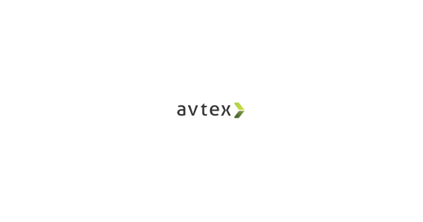 Avtex Implementation Services Reviews 2025: Details, Pricing ...