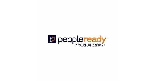 PeopleReady Reviews 2025: Details, Pricing, & Features | G2