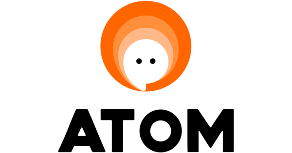 AtomChat.io Reviews 2025: Details, Pricing, & Features | G2