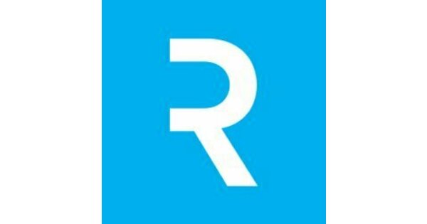 RepVue Reviews 2026: Details, Pricing, & Features | G2