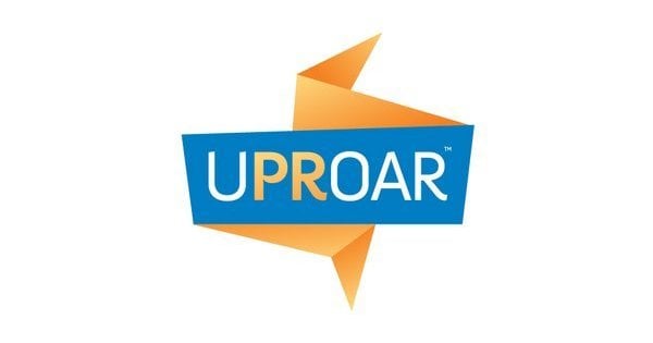 Uproar PR Reviews 2025: Details, Pricing, & Features | G2