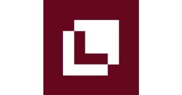 Lifesight Pros and Cons | User Likes & Dislikes