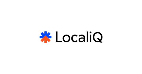 LocaliQ Reviews 2025: Details, Pricing, & Features | G2