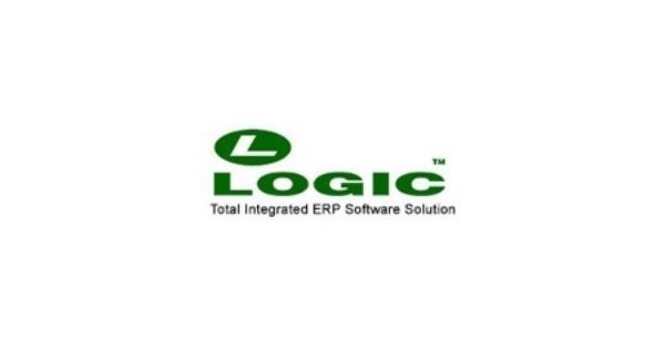 LOGIC ERP Features | G2