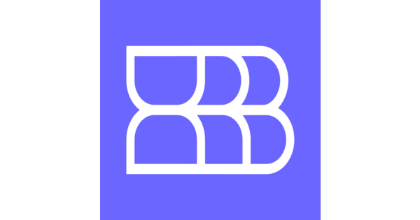 HRBench Reviews 2025: Details, Pricing, & Features | G2