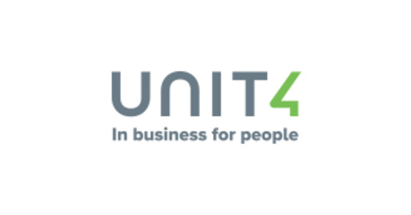 Unit4 Travel & Expenses Reviews 2026: Details, Pricing, & Features | G2