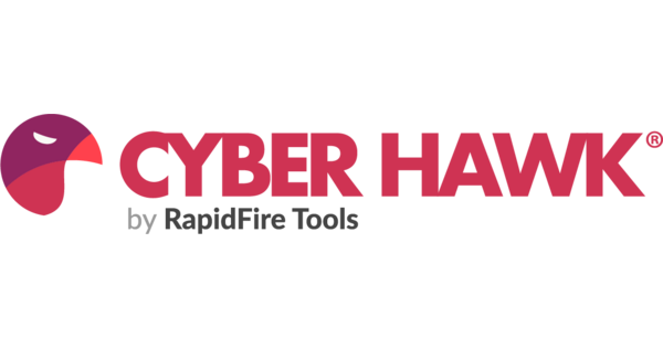 Cyber Hawk Reviews 2025: Details, Pricing, & Features | G2