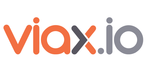 viax Reviews 2025: Details, Pricing, & Features | G2