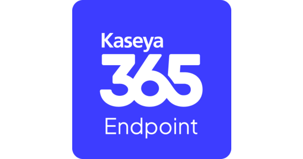 Kaseya 365 Endpoint Pros and Cons | User Likes & Dislikes