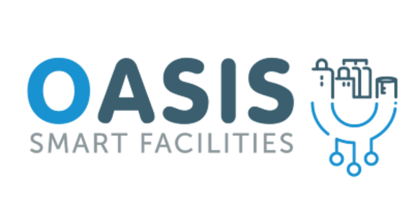 OASIS Pricing