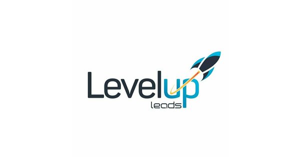 LevelUp Leads Reviews 2025: Details, Pricing, & Features | G2