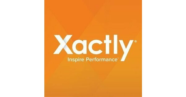 Xactly Commission Expense Accounting Discussions | G2