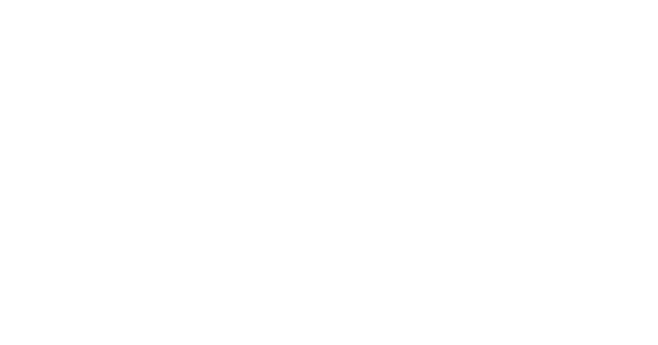 Track1099 Reviews 2025: Details, Pricing, & Features | G2