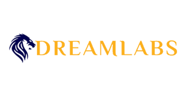 Dream Labs Reviews 2025: Details, Pricing, & Features | G2