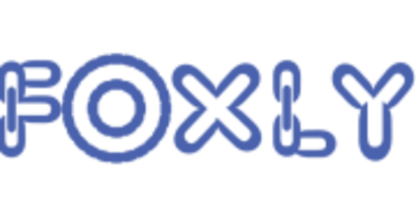 Foxly URL Shortner Reviews 2024: Details, Pricing, & Features | G2