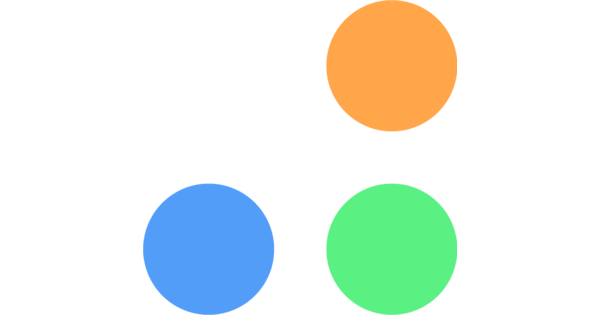 Lobbytrack Reviews 2025: Details, Pricing, & Features | G2