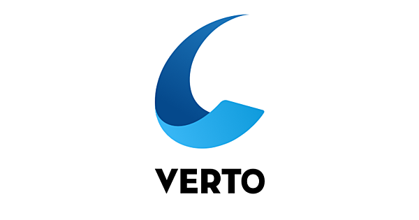 Verto Flow Pricing
