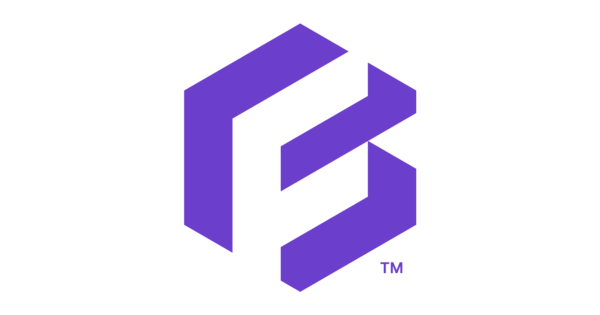 Forma.ai Reviews 2025: Details, Pricing, & Features | G2