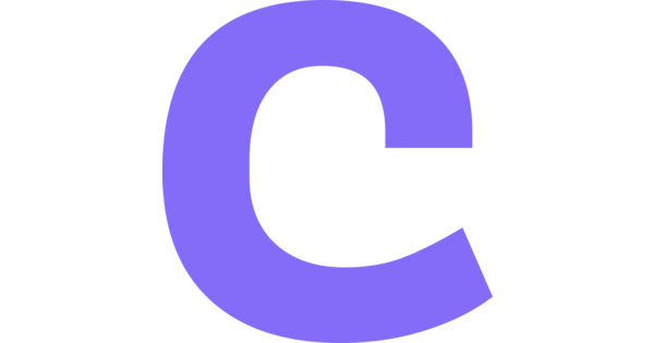 Conga Advantage CPQ Pricing 2026