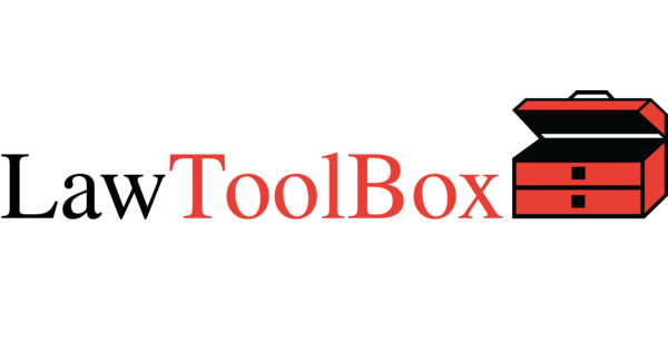 LawToolBox Reviews 2025: Details, Pricing, & Features | G2
