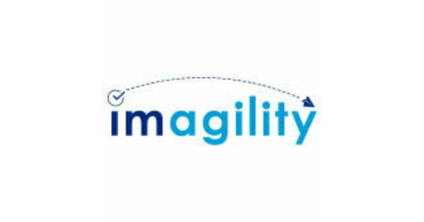 Imagility Reviews 2025: Details, Pricing, & Features | G2