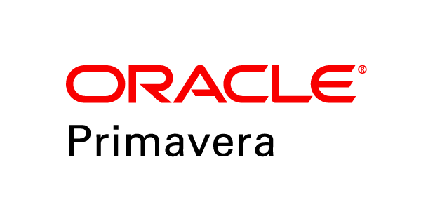 Oracle Primavera Cloud Reviews 2020: Details, Pricing, & Features | G2