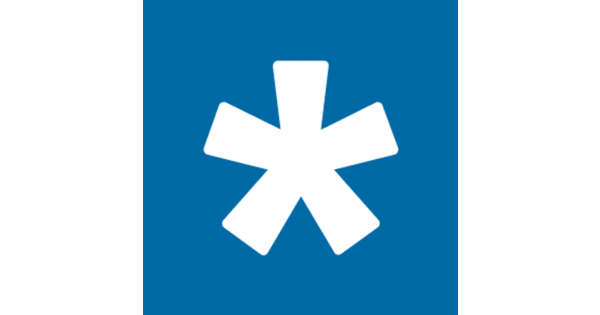 Sparksee Reviews 2025: Details, Pricing, & Features | G2