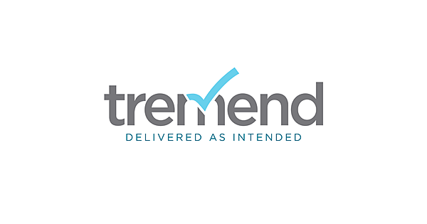 Tremend Software Consulting Reviews 2025: Details, Pricing, & Features | G2
