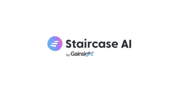 Staircase AI by Gainsight Features | G2