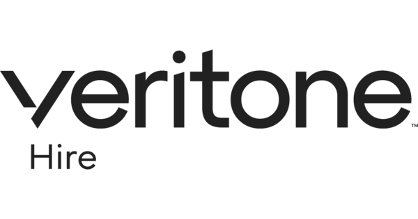 Veritone Hire Programmatic (formerly PandoLogic) Features | G2