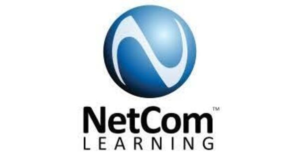 Netcom Learning Reviews 2025: Details, Pricing, & Features | G2