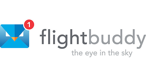 Flightbuddy Reviews 2025: Details, Pricing, & Features | G2