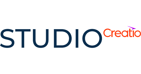 Service Creatio Reviews 2019: Details, Pricing, & Features | G2