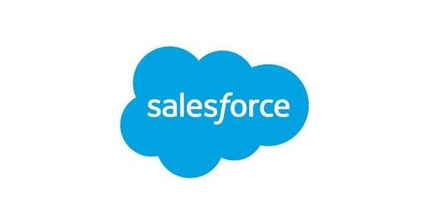 Salesforce Agentforce Reviews 2026: Details, Pricing, & Features | G2