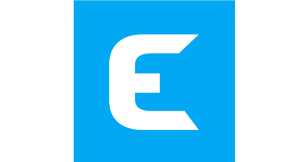 ENLITE Dry Cleaning Software Pricing 2025