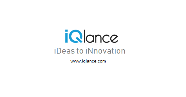 iQlance Solutions Reviews 2025: Details, Pricing, & Features | G2