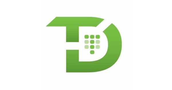 TrackDrive Pros and Cons | User Likes & Dislikes