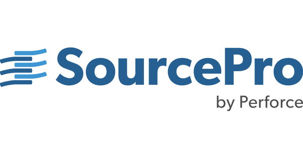 SourcePro Reviews 2025: Details, Pricing, & Features | G2