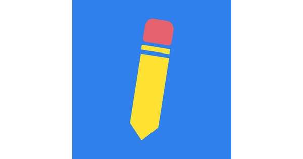 Pencil Spaces Reviews 2026: Details, Pricing, & Features | G2